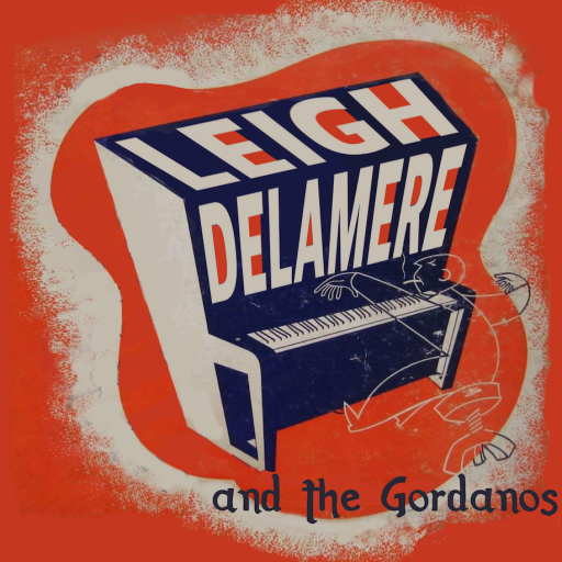 Leigh Delamere and the Gordanos – Cornwall's premium suppliers of ...